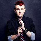 Kumoricon » Guests of Honor