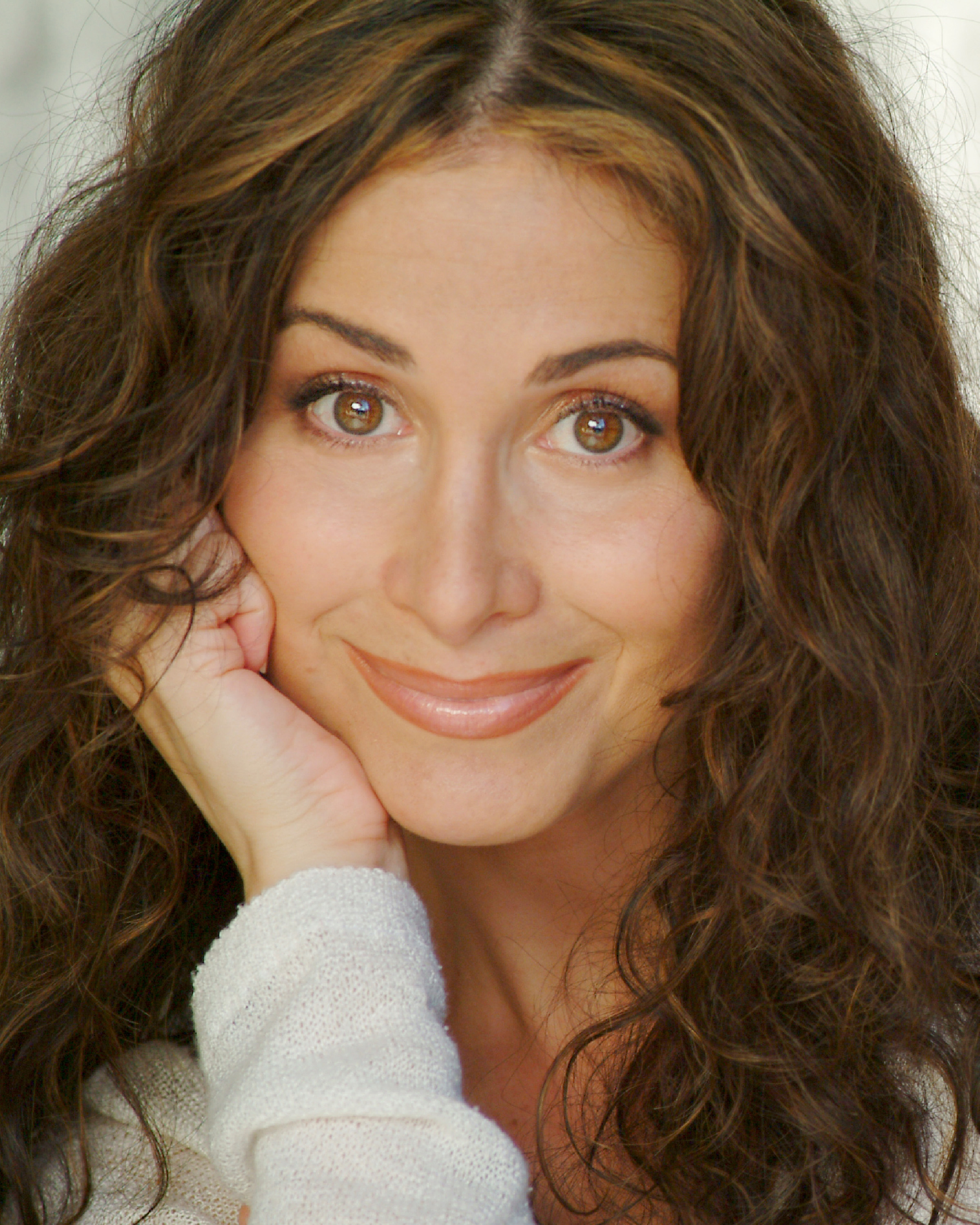 Kumoricon » DigiKumo Guests