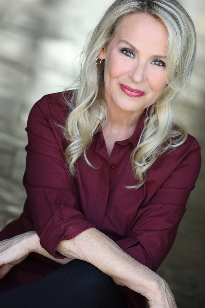 Kumoricon » DigiKumo Guests