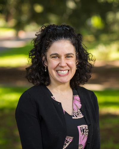 Kumoricon » Cultural Guests of Honor