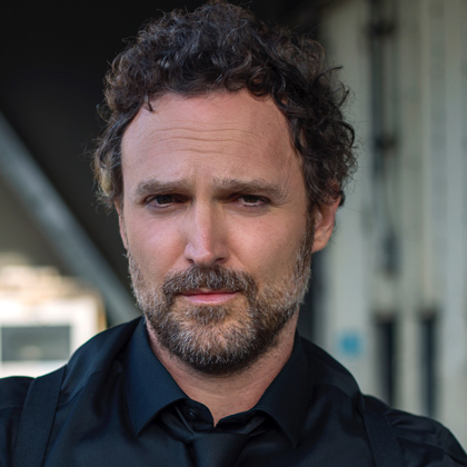 Kumoricon » Voice Actor Guests of Honor