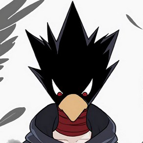 Kumoricon » Voice Actor Guests of Honor