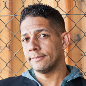 Kumoricon » Voice Actor Guests of Honor