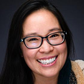 Kumoricon » Voice Actor Guests of Honor