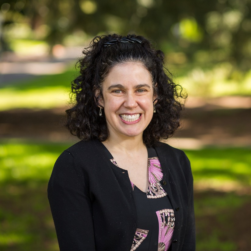 Kumoricon » Cultural Guests of Honor