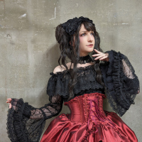 Kumoricon » Cultural Guests of Honor